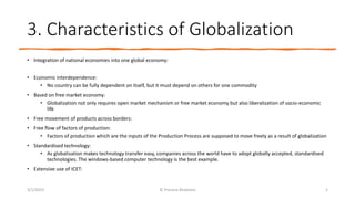 Globalization and International Business.pptx