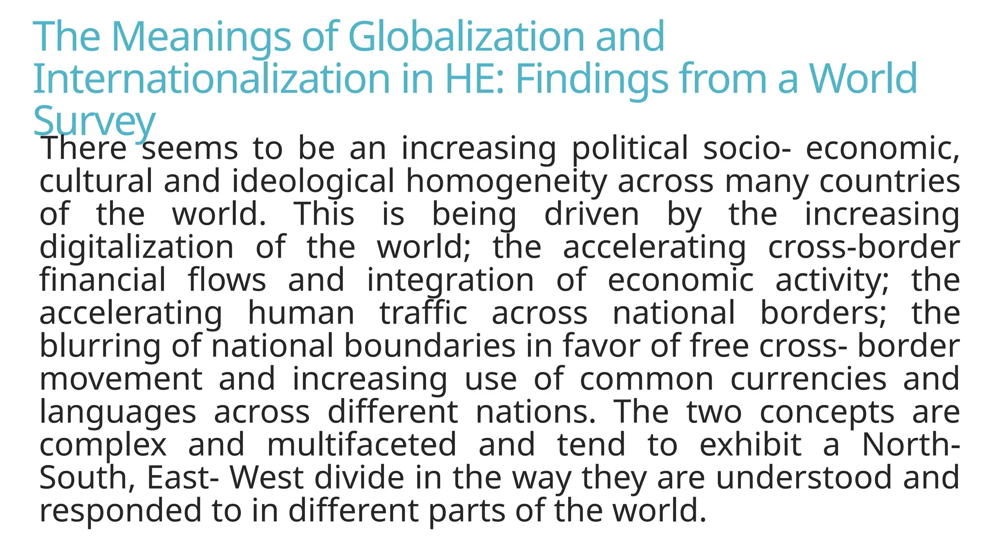 GLOBALIZATION AND INTERNATIONALIZATION.pptx