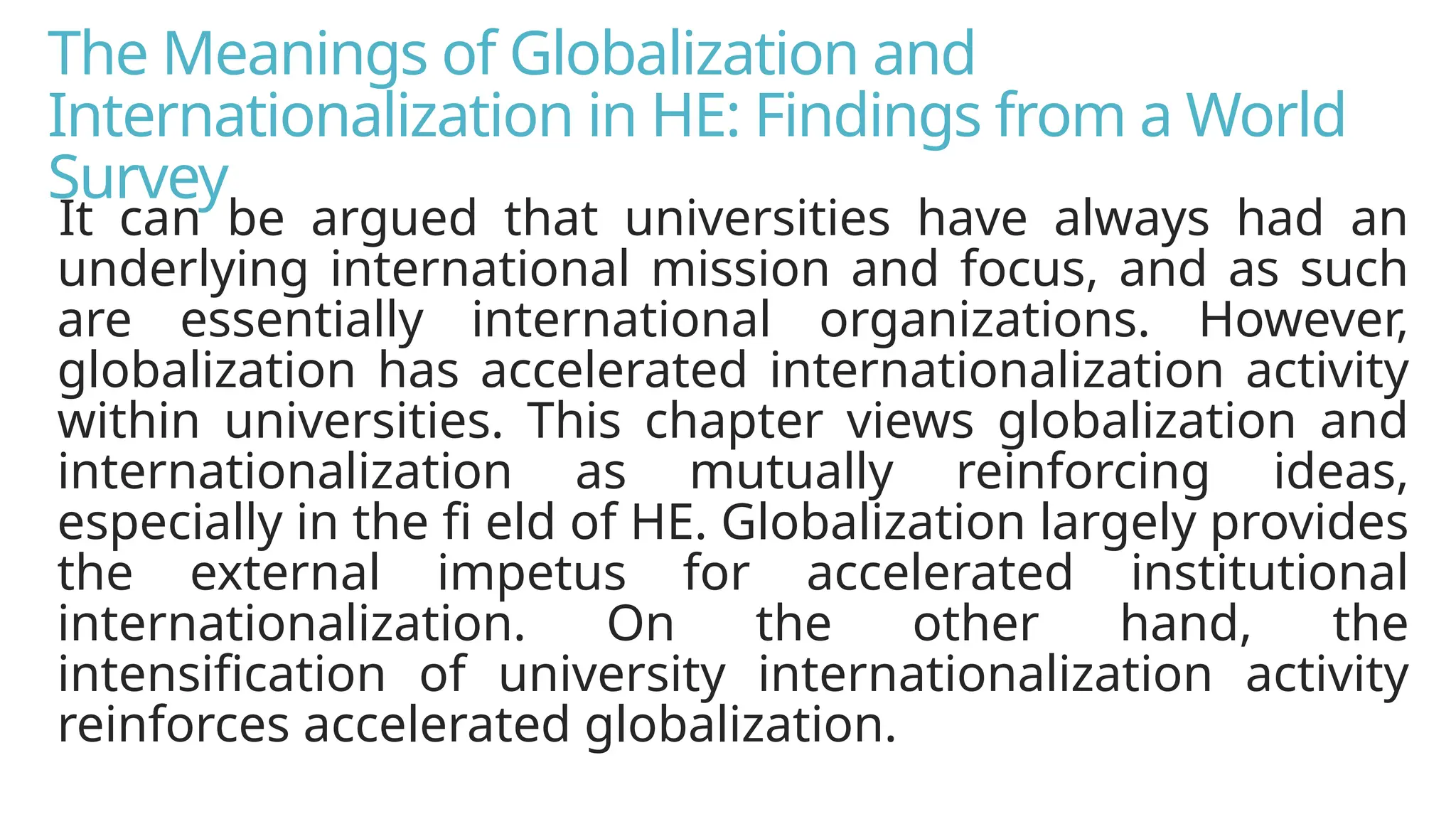 GLOBALIZATION AND INTERNATIONALIZATION.pptx