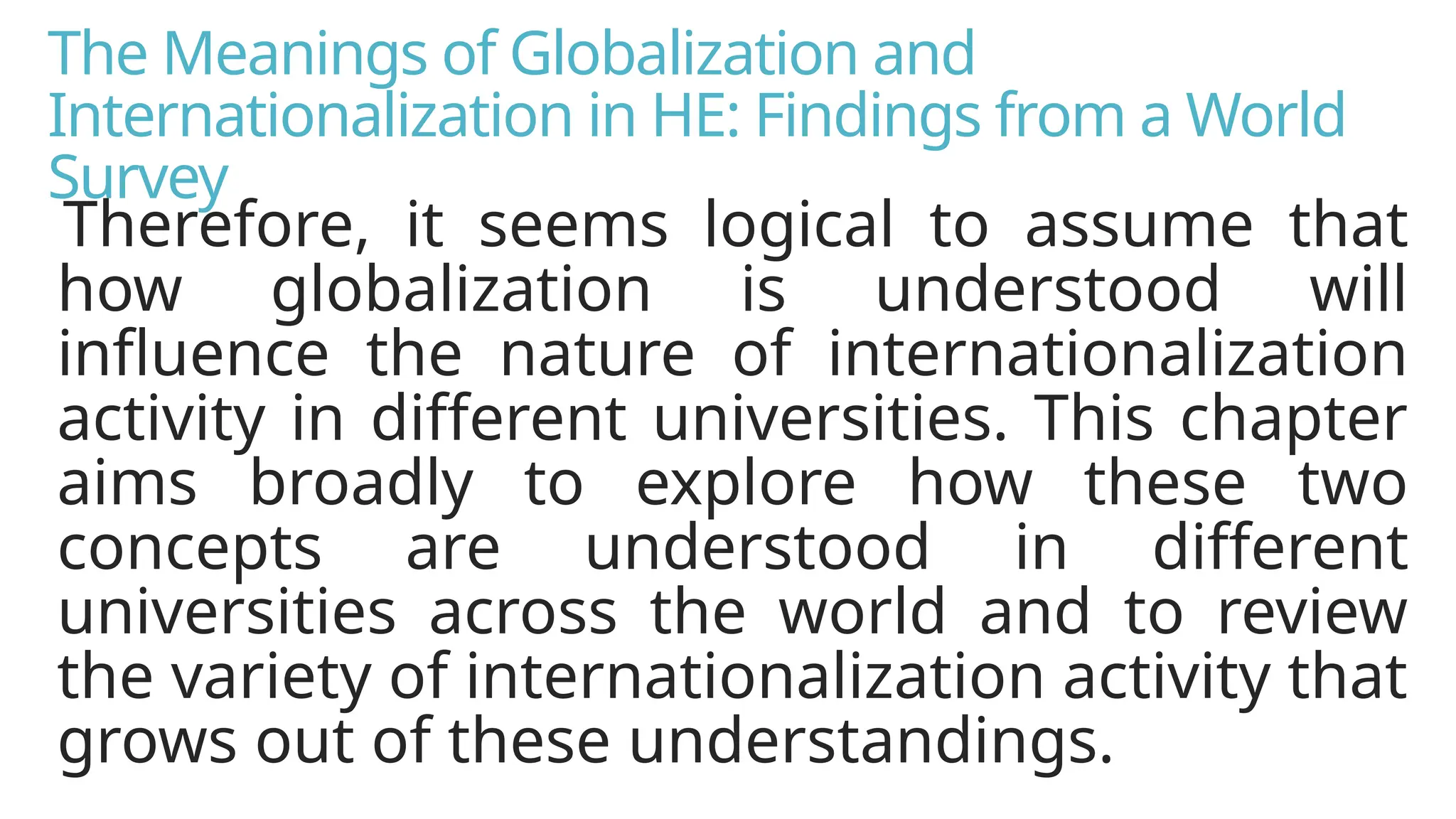 GLOBALIZATION AND INTERNATIONALIZATION.pptx