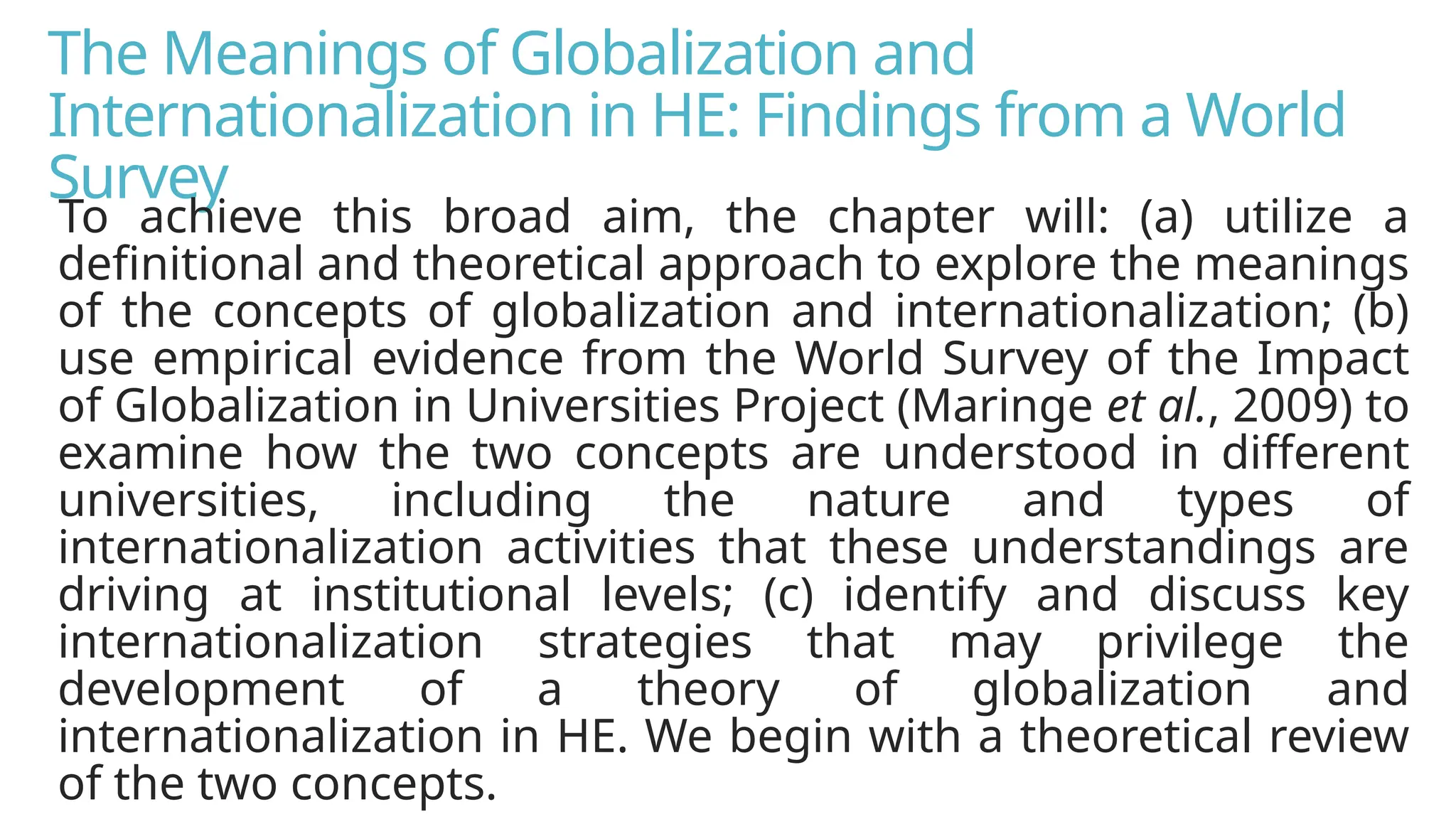 GLOBALIZATION AND INTERNATIONALIZATION.pptx