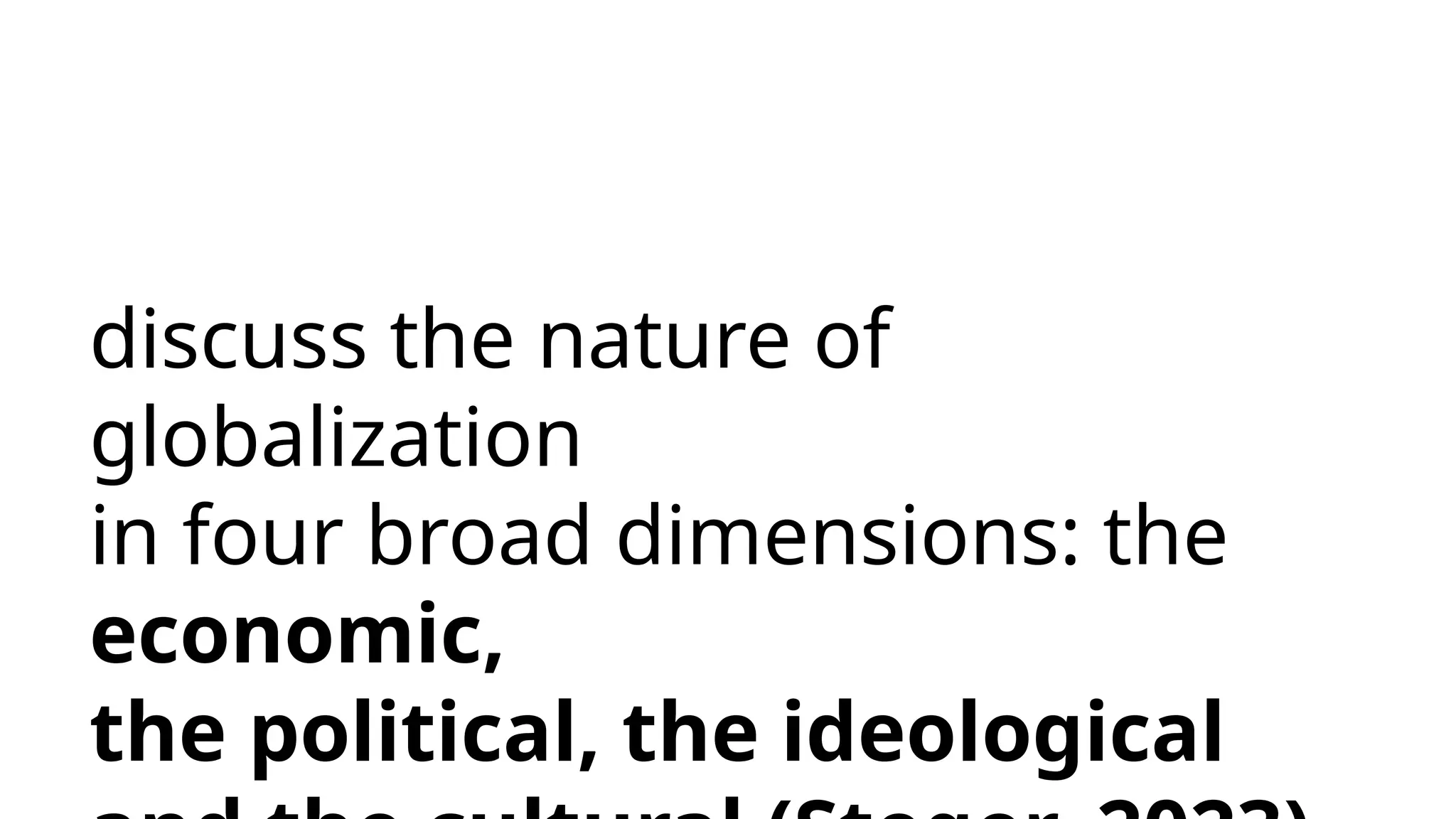 GLOBALIZATION AND INTERNATIONALIZATION.pptx