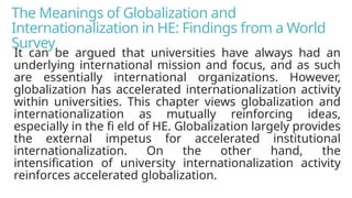GLOBALIZATION AND INTERNATIONALIZATION.pptx