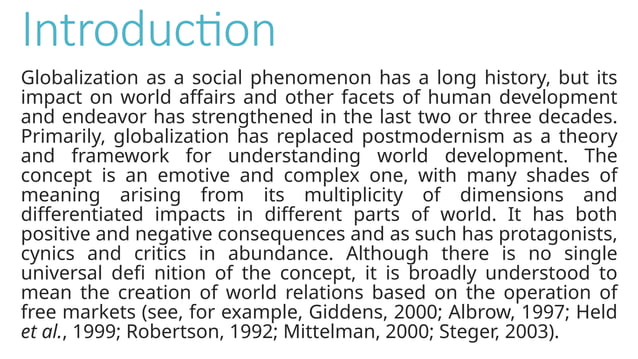 GLOBALIZATION AND INTERNATIONALIZATION.pptx