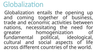 GLOBALIZATION AND INTERNATIONALIZATION.pptx
