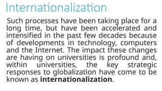 GLOBALIZATION AND INTERNATIONALIZATION.pptx