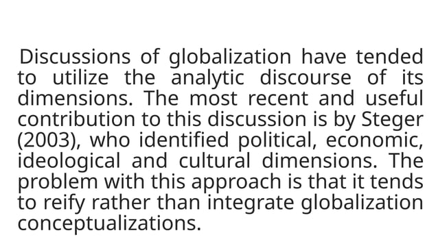 GLOBALIZATION AND INTERNATIONALIZATION.pptx