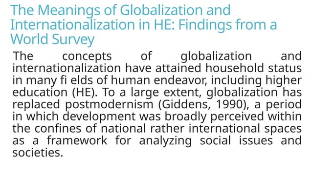 GLOBALIZATION AND INTERNATIONALIZATION.pptx