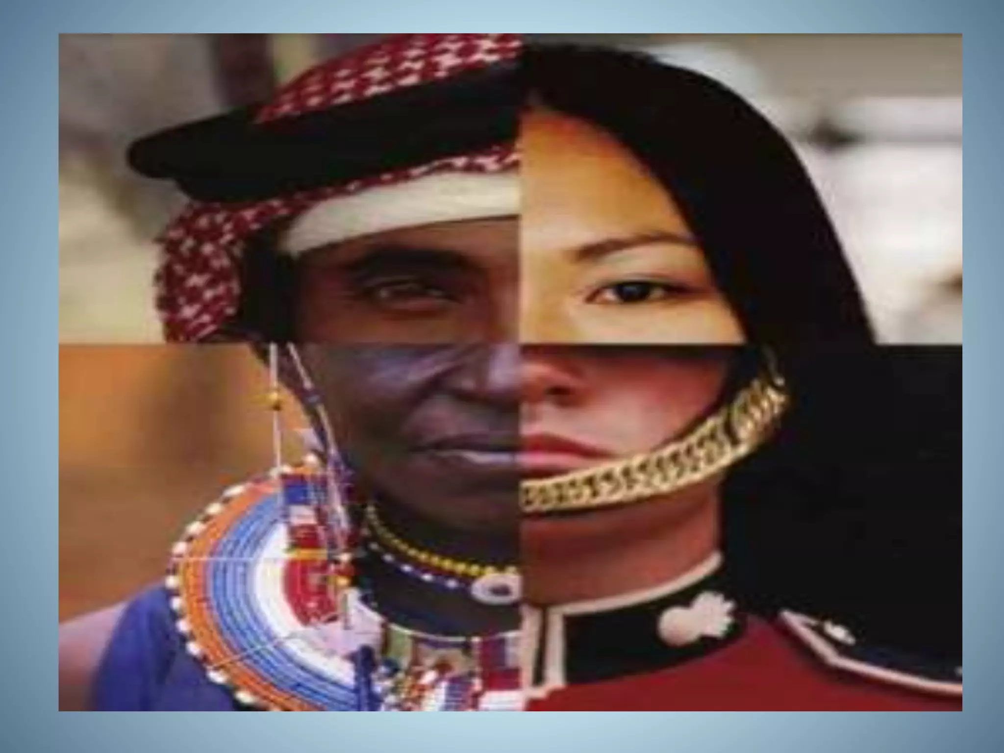 Globalization and ir | PPTX