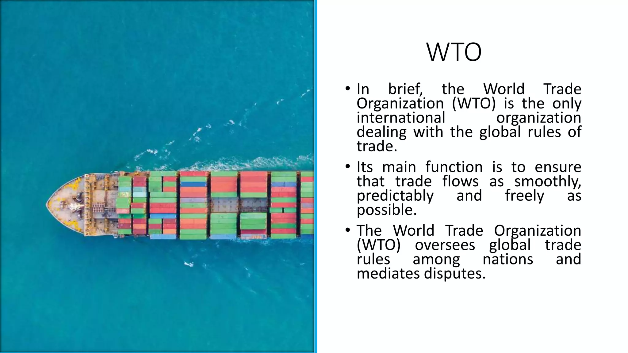 GLOBALIZATION AND ITS DISCONTENTS.pptx