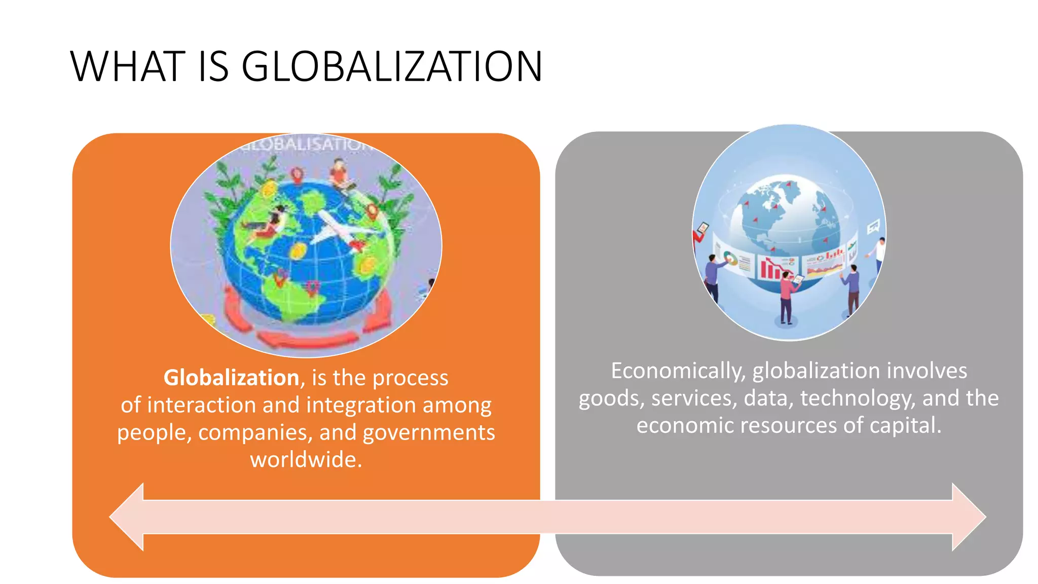 GLOBALIZATION AND ITS DISCONTENTS.pptx