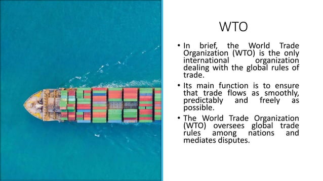 GLOBALIZATION AND ITS DISCONTENTS.pptx