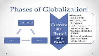 GLOBALIZATION AND ITS DISCONTENTS.pptx