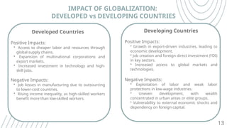 Globalization and Its Effects on Income Inequality-1.pptx
