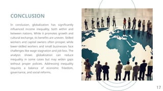 Globalization and Its Effects on Income Inequality-1.pptx