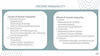Globalization and Its Effects on Income Inequality-1.pptx