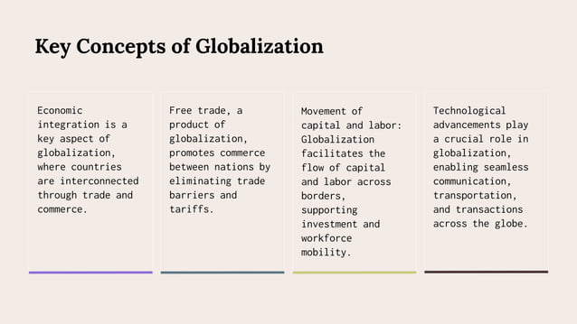 Globalization and Its Impact on Emerging Economies.pptx