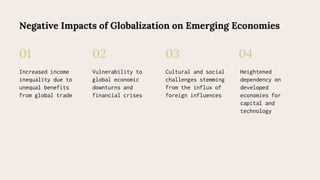 Globalization and Its Impact on Emerging Economies.pptx
