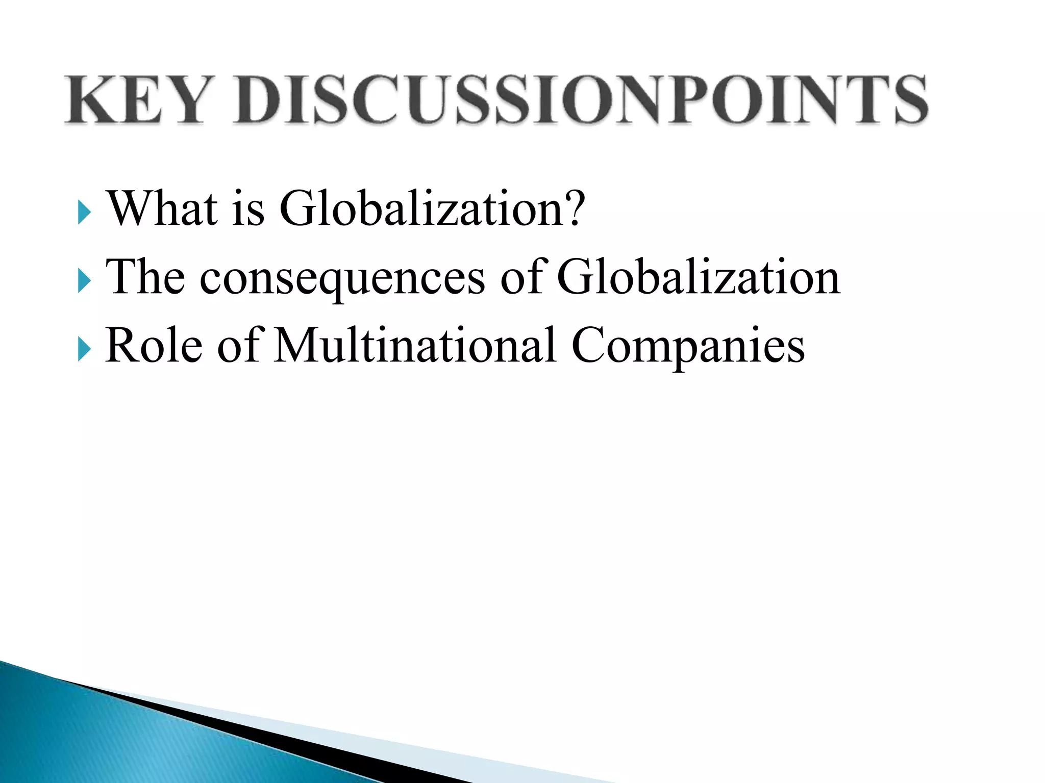 GLOBALIZATION AND ITS IMPACT ON FREE TRADE PPT.pptx