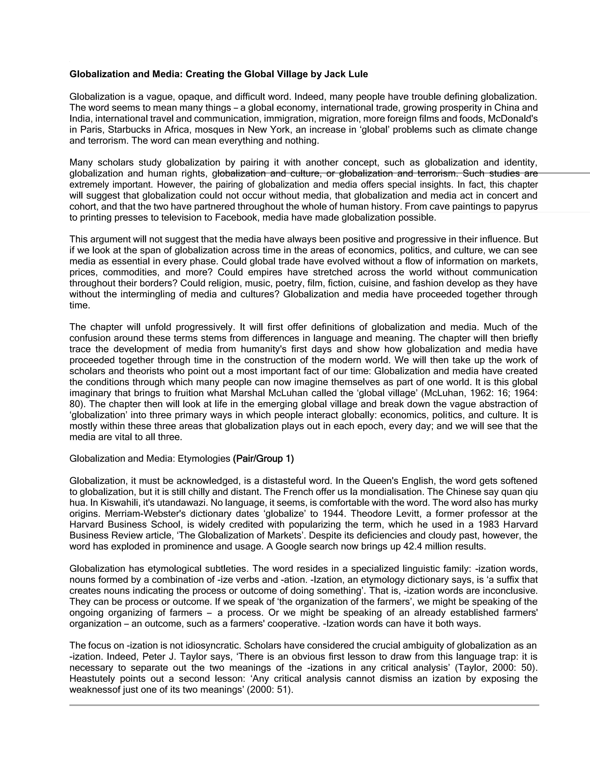 Globalization_and_Media_Handout.docx