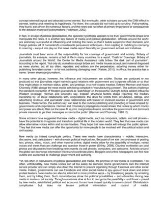Globalization_and_Media_Handout.docx