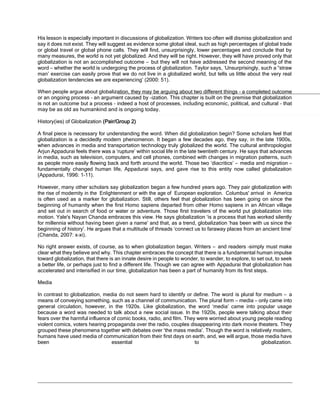 Globalization_and_Media_Handout.docx