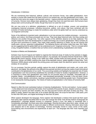 Globalization_and_Media_Handout.docx