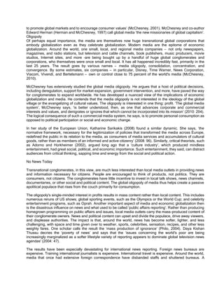 Globalization_and_Media_Handout.docx