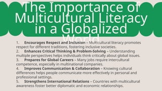 Globalization_and_Multicultural_Literacy.pptx