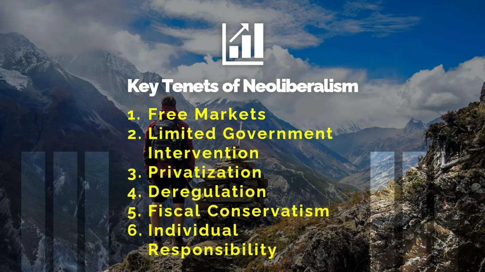 Globalization and Neoliberalism 2024.pptx