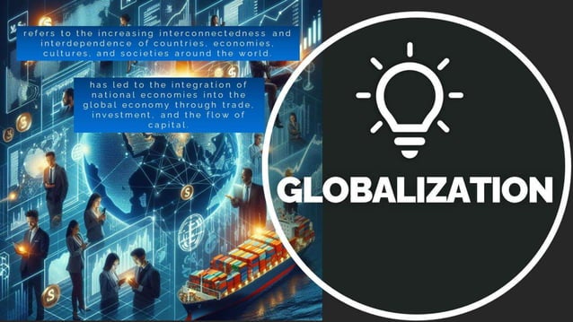 Globalization and Neoliberalism 2024.pptx