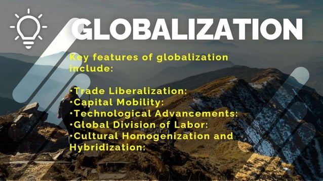 Globalization and Neoliberalism 2024.pptx