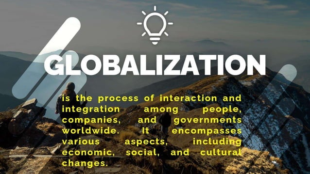 Globalization and Neoliberalism 2024.pptx