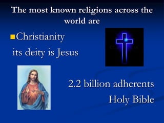 globalizationandreligion-131211085101-phpapp02.ppt