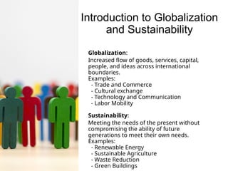 Globalization_and_Sustainability_Presentation_Formatted.pptx