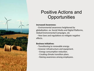 Globalization_and_Sustainability_Presentation_Formatted.pptx