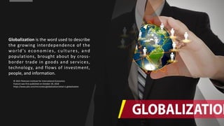 GLOBALIZATION AND TECHNOLOGY ADVANCEMENT.pdf