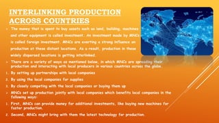 Globalization and the Indian Economy.pptx