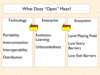 Globalization and VPEC-T | PPT
