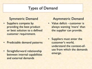 Globalization and VPEC-T | PPT