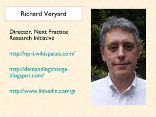 Globalization and VPEC-T | PPT