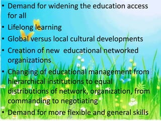 Globalization, asean integration | PPTX