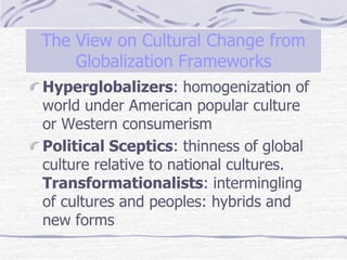 Globalization at a glance_Lecture_1_2007.ppt