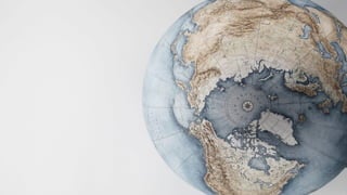 Globalization SOCIAL STUDIES POWERPOINT PRESENTATION | PPTX