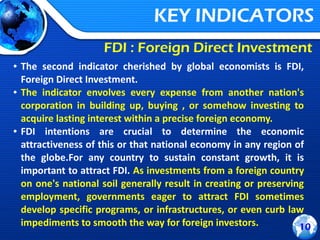 Globalization Bliss or Bane | PDF