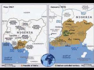 Globalisasi; konflik dan perang | PPT