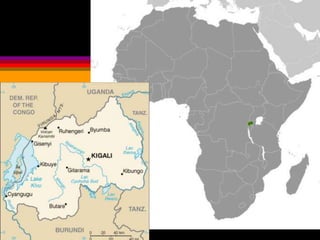 Globalisasi; konflik dan perang | PPT