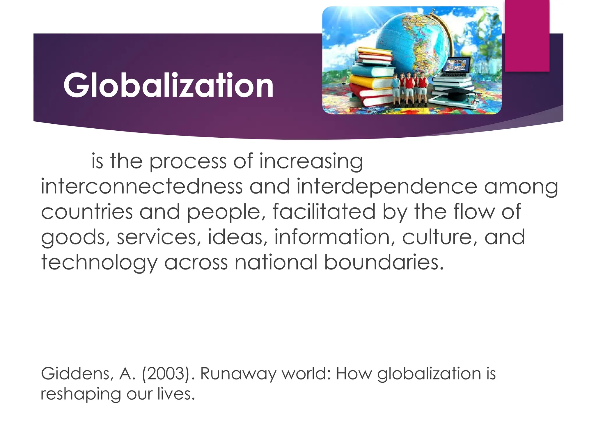 Globalization_CulturalDiversity_Education- BAUYA, MERVIN.pptx