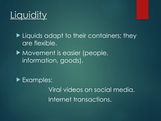 Globalization_Definitions_and_Metaphors_Students.pptx