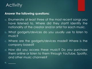 Globalization_Definitions_and_Metaphors_Students.pptx